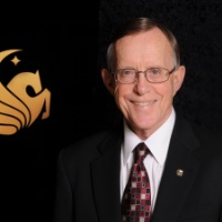 UCF Business Incubation Program Staff - UCF Business Incubation Program