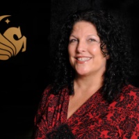 UCF Business Incubation Program Staff - UCF Business Incubation Program