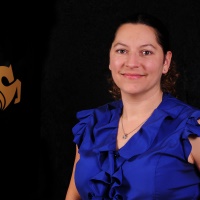 UCF Business Incubation Program Staff - UCF Business Incubation Program