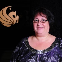 UCF Business Incubation Program Staff - UCF Business Incubation Program