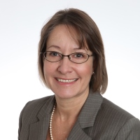 UCF Business Incubation Program Staff - UCF Business Incubation Program