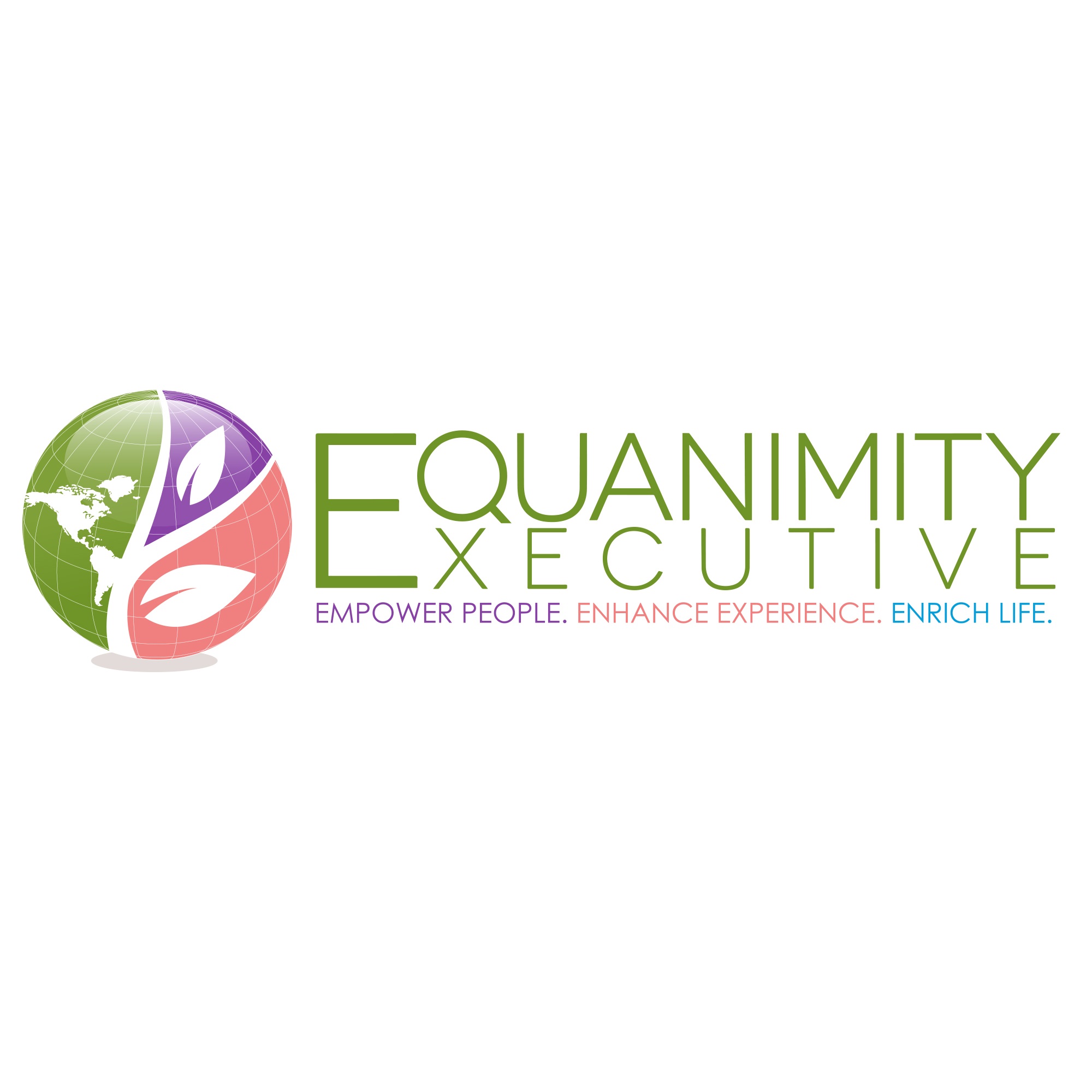 Equanimity Executive CEO, Executive Coach Named Emotional Intelligence ...