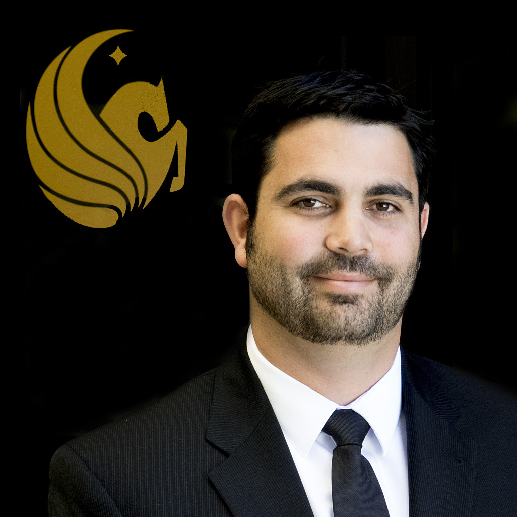 Orlando Incubator - UCF Business Incubation Program