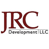 Incubator Clients - UCF Business Incubation Program