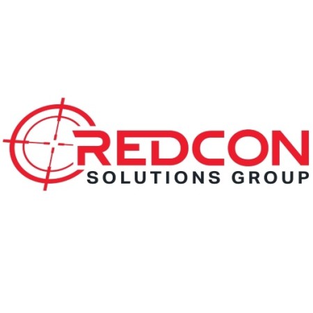 REDCON CEO Joins Florida's Premier Leadership Program - UCF Business ...