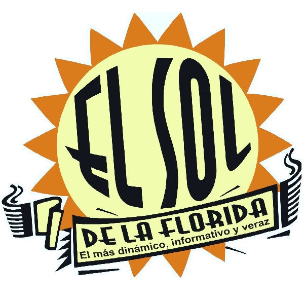 Incubator Clients - UCF Business Incubation Program