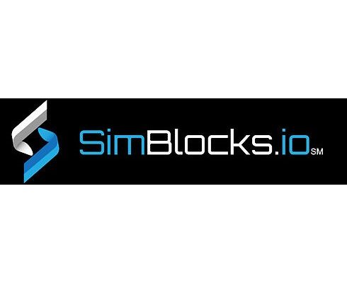 Business Incubation Program | University of Central Florida