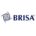 BRISA America Presents “The AI Transformation Map” to 150 Business ...
