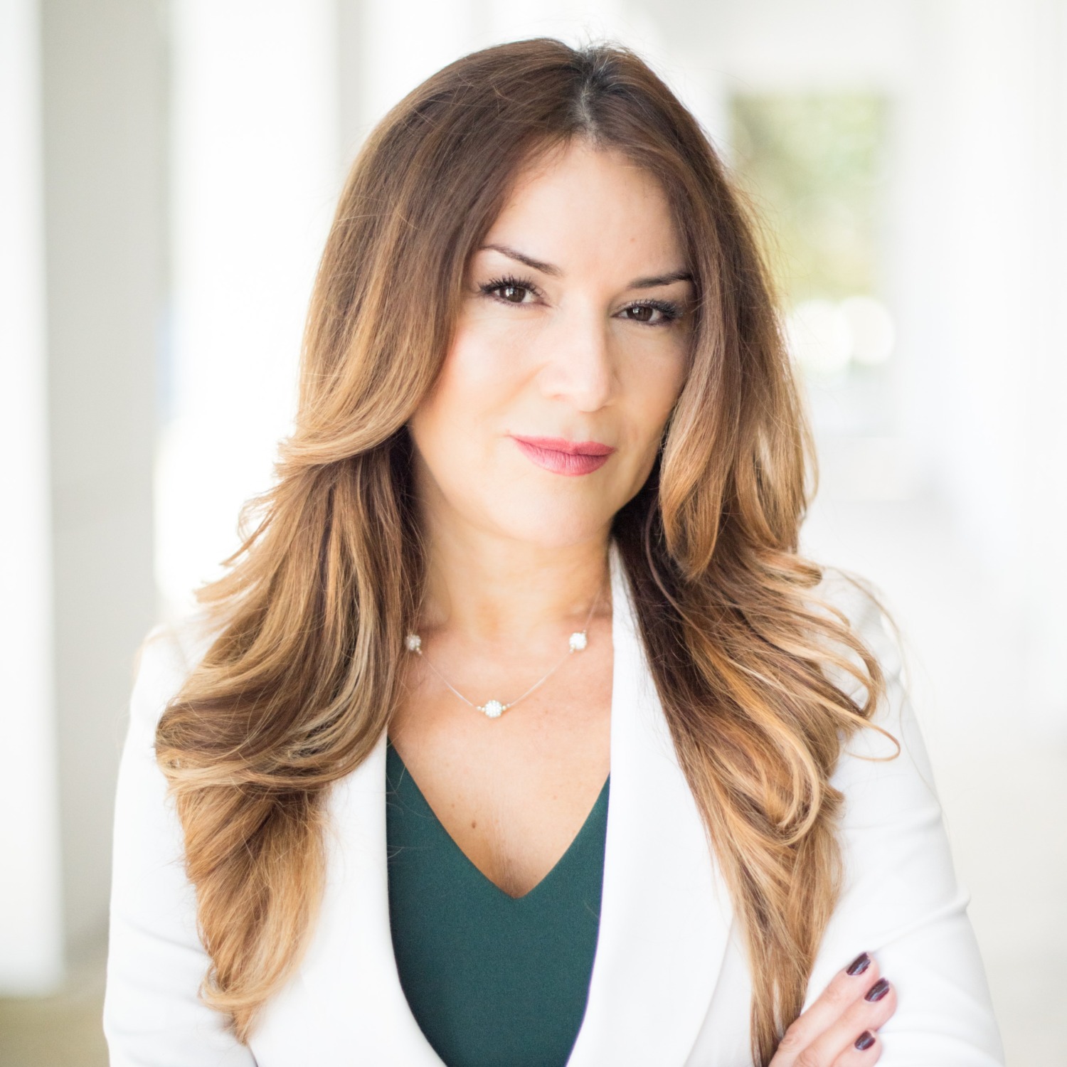 UCF Business Incubation Program Staff - UCF Business Incubation Program