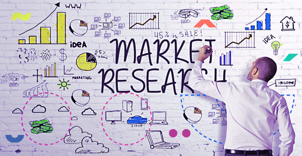 Understanding Market Research UCF Business Incubation Program