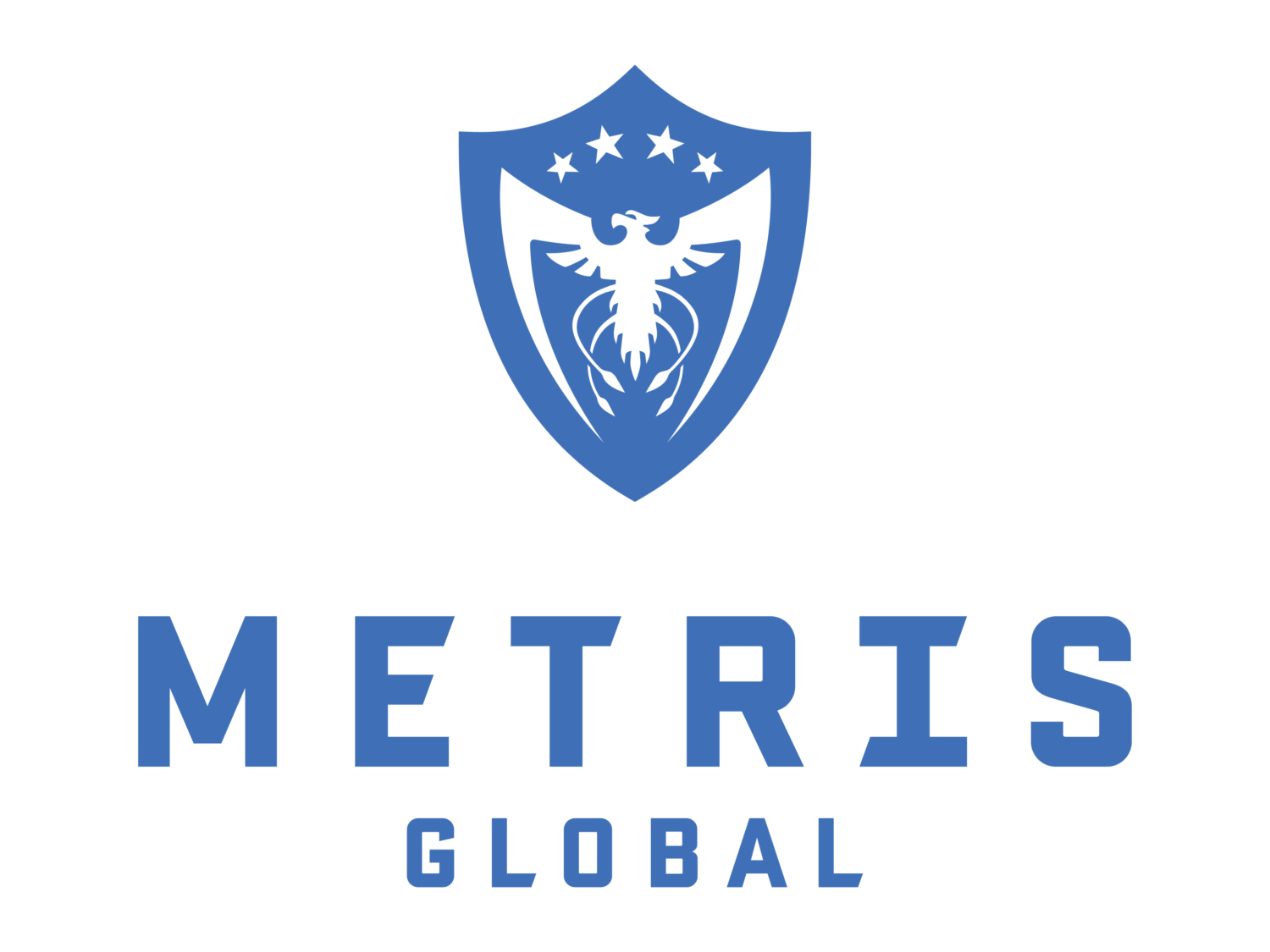 Metris Global - UCF Business Incubation Program - University of Central Florida