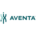 Arima Genomics Named to Fast Company’s 2026 World Changing Ideas List ...
