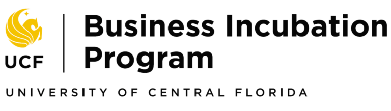Business Incubation Program | University of Central Florida